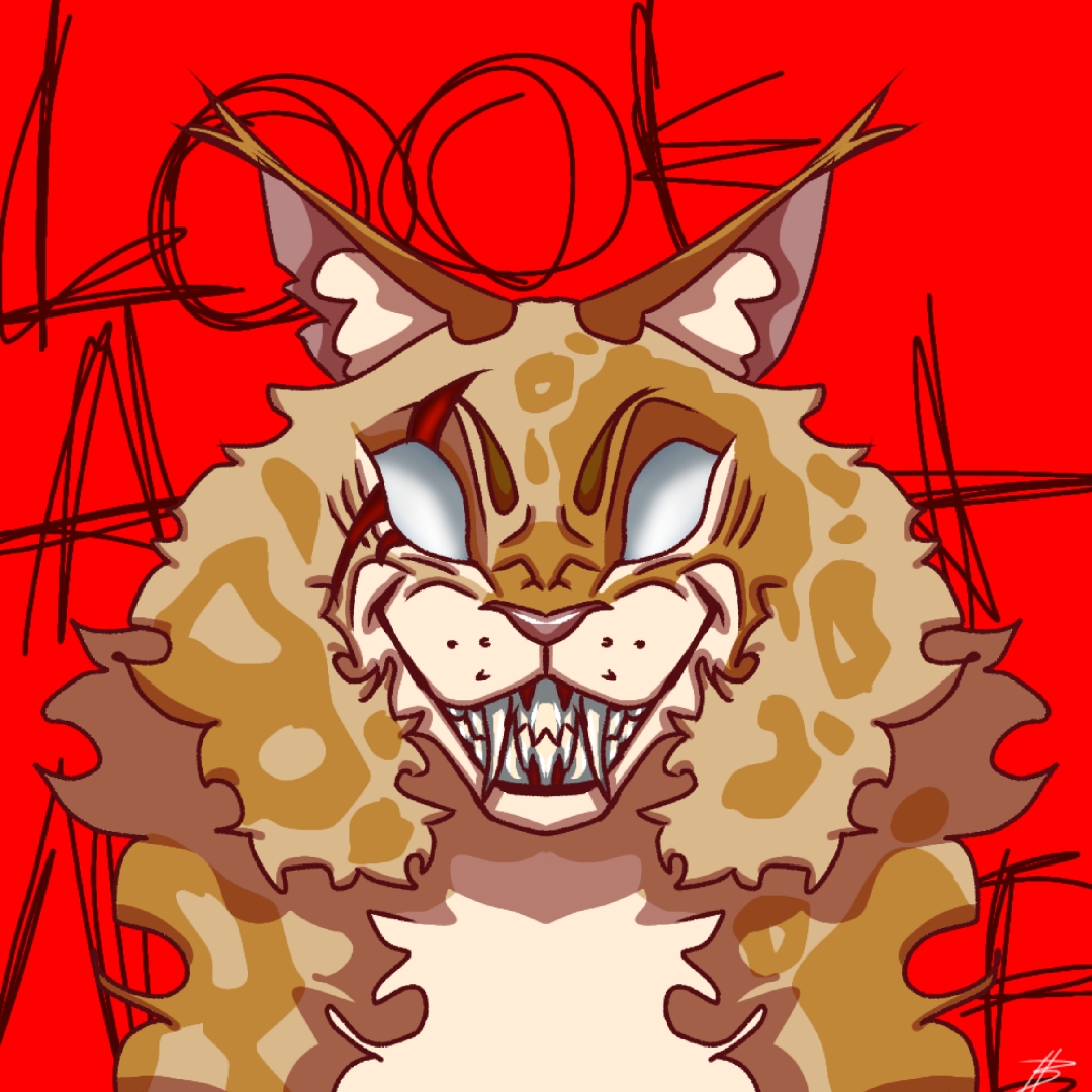 Space_cats_inspace | WEBTOON