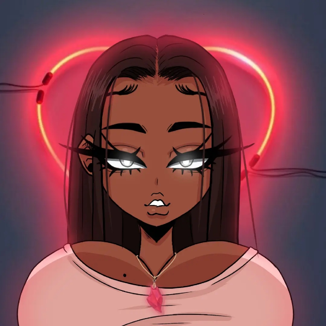 aksala1 | WEBTOON