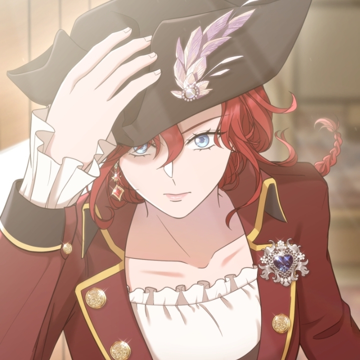 Team Solka | WEBTOON