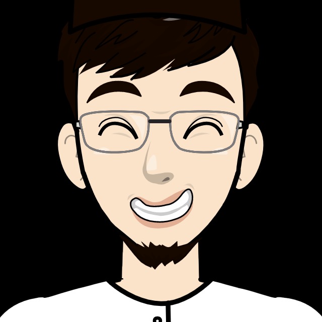 Dankas tamsis | WEBTOON