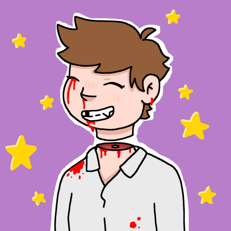 sticksXstones | WEBTOON