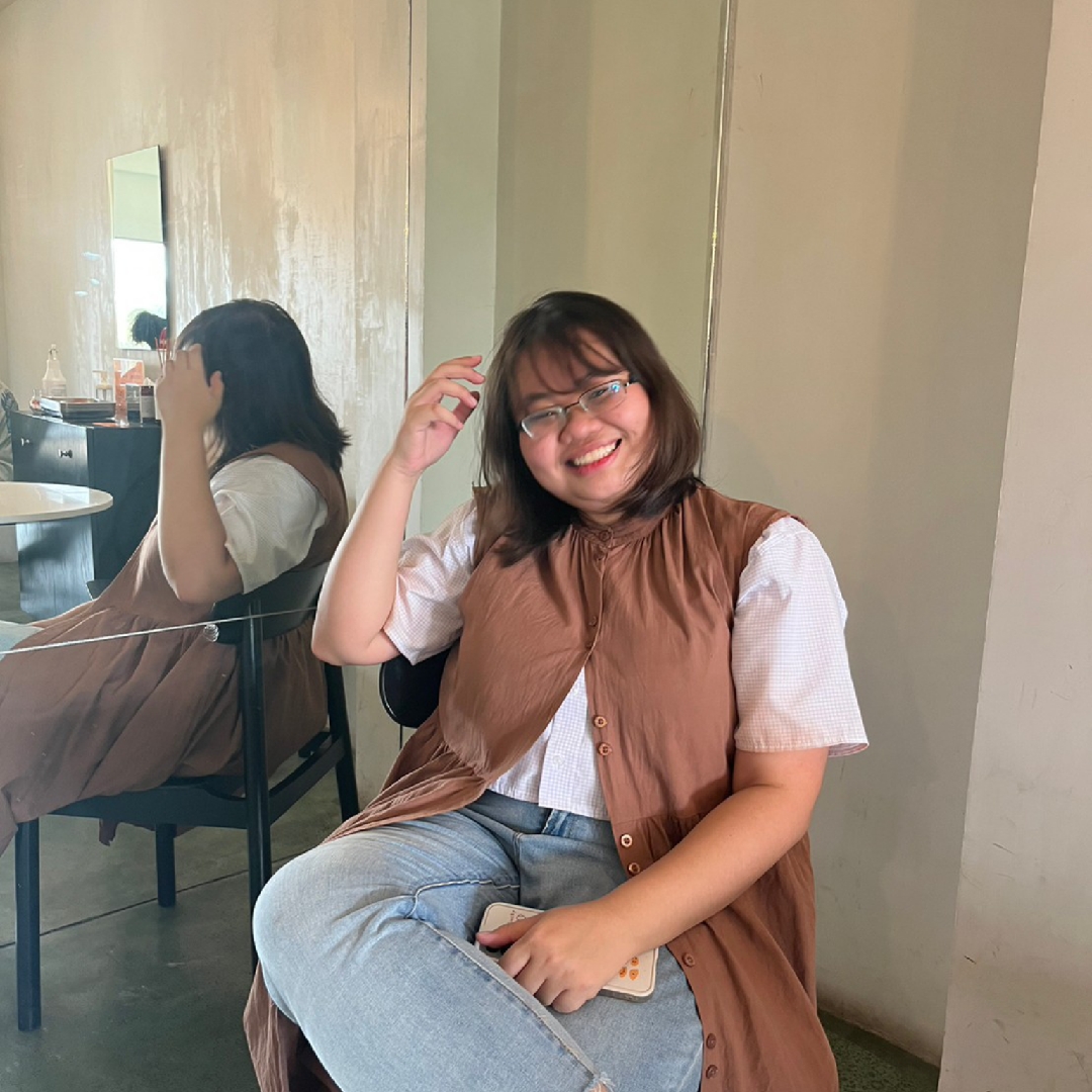 infinity.p | WEBTOON