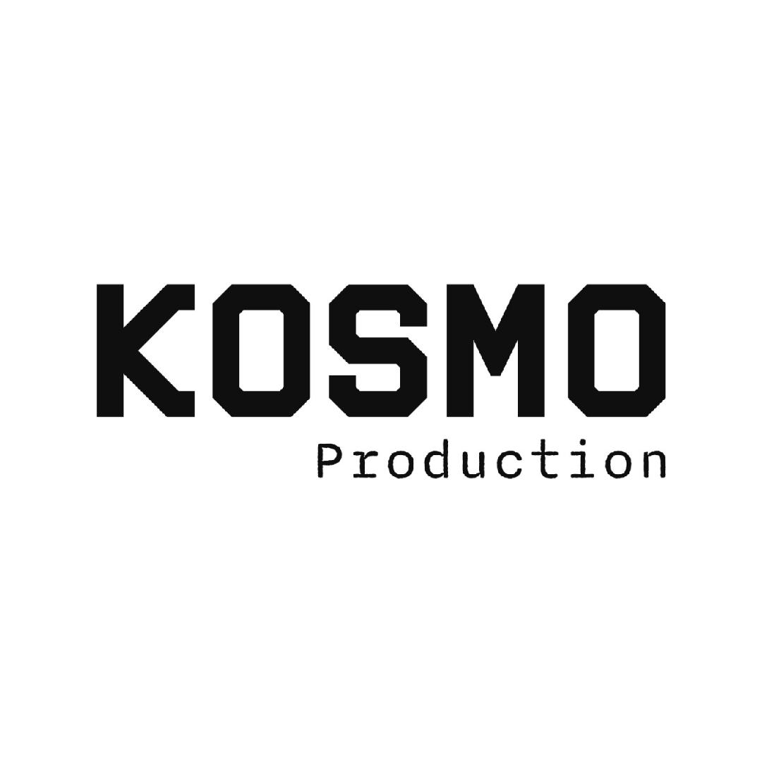 Kosmo Production | WEBTOON