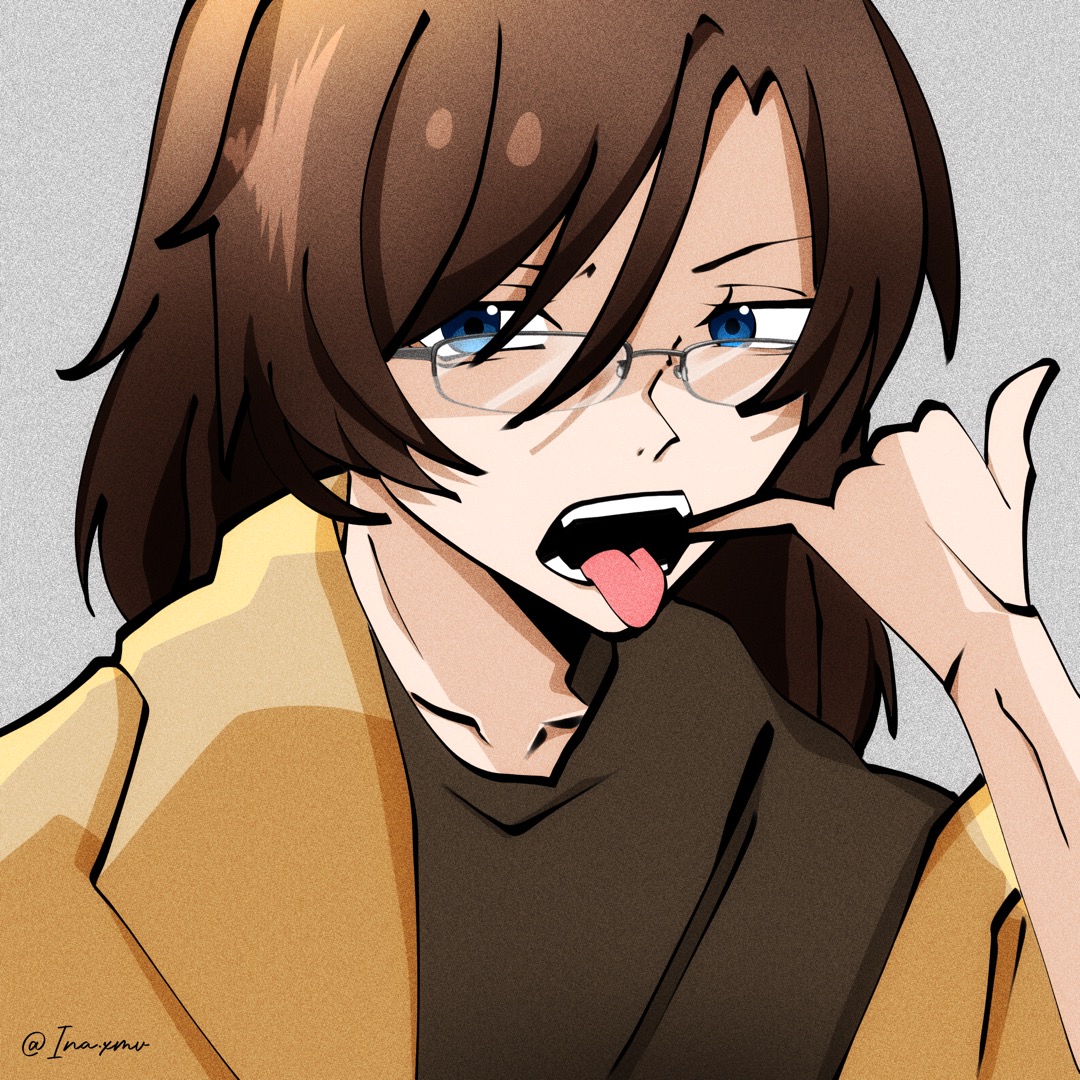 Tinyboop.w | WEBTOON