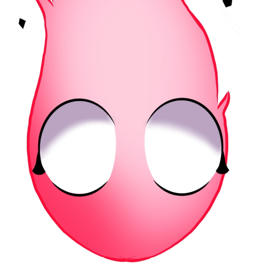 Soul_tales♡ | WEBTOON