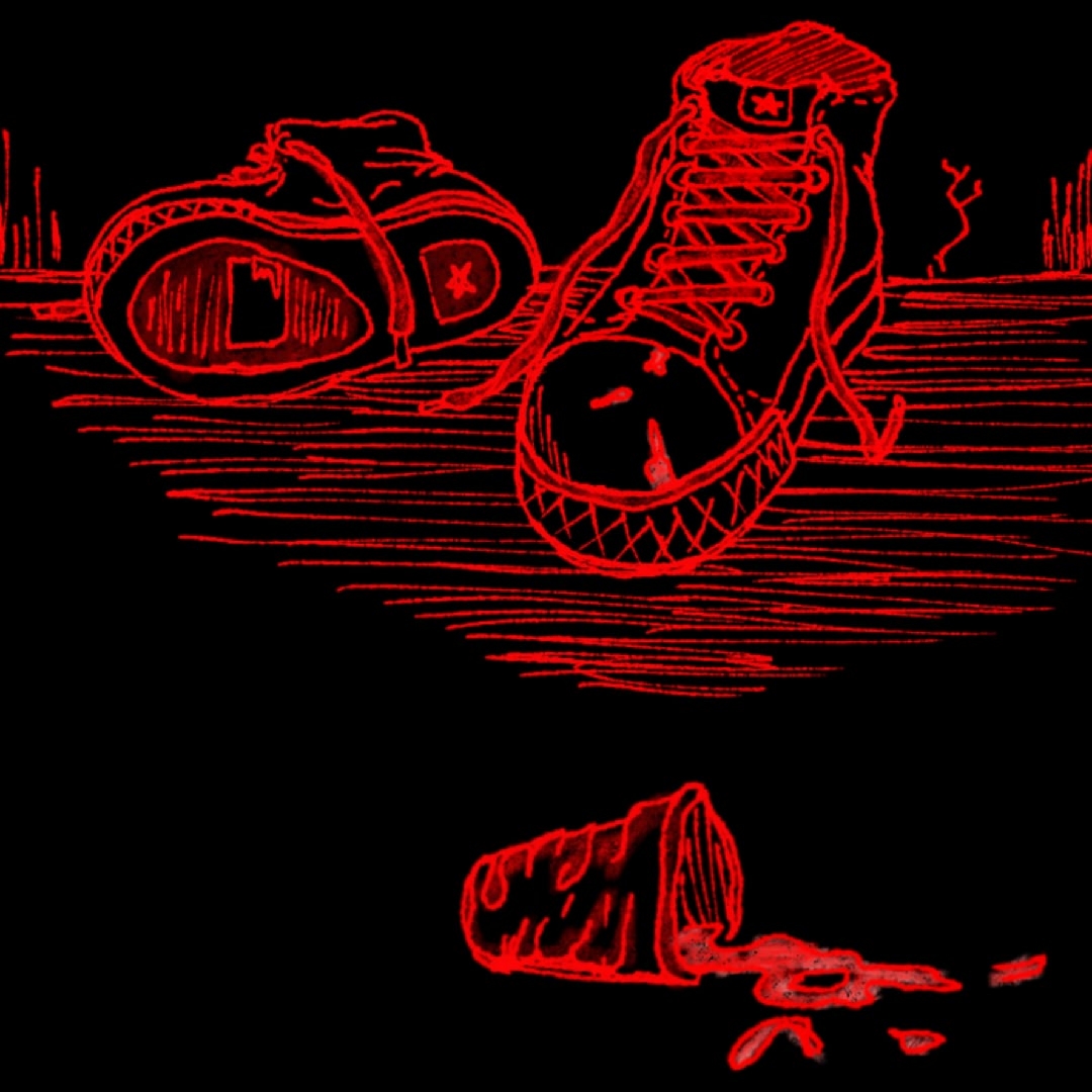 Sir.monkey | WEBTOON