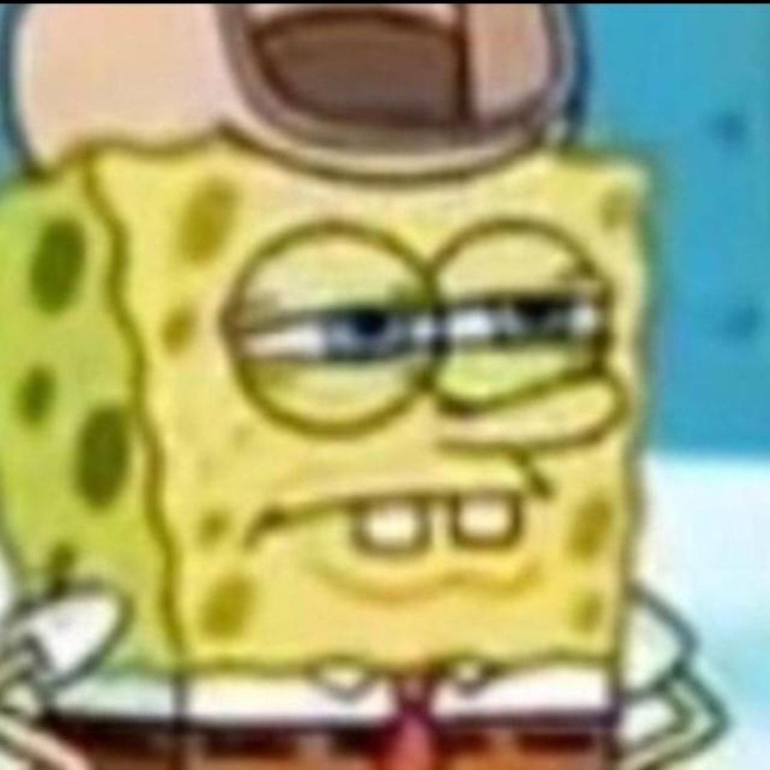 Soy_adrian_el | WEBTOON