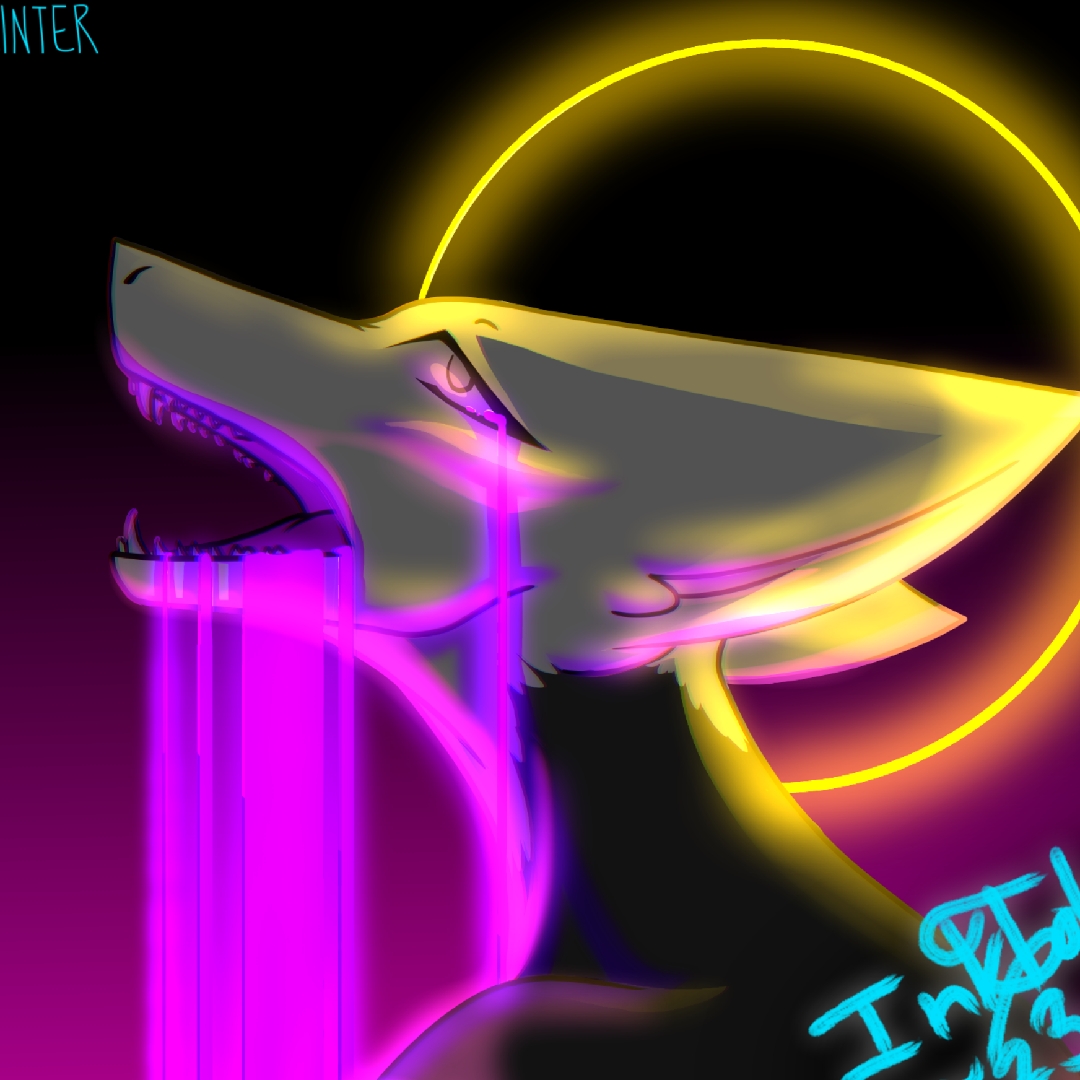 Xion Oneiroi | WEBTOON