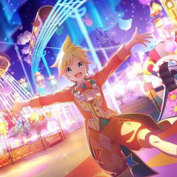 ☆albear☆ | WEBTOON