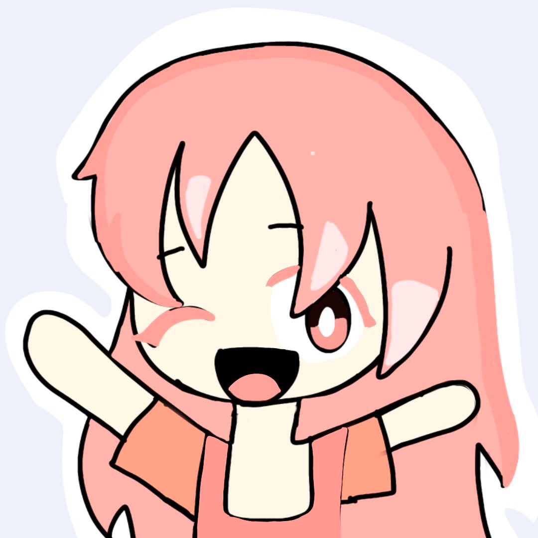 💫Starlight 💫 | WEBTOON