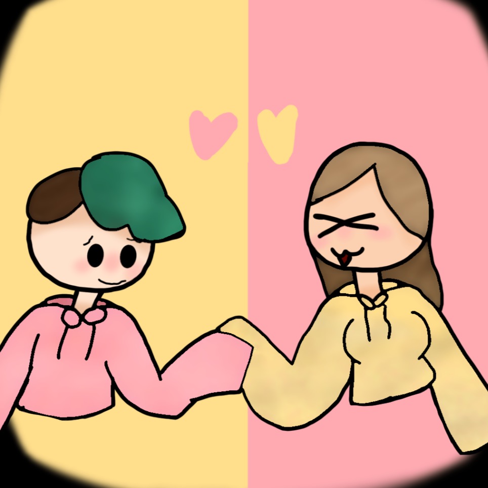Simply_Lime | WEBTOON