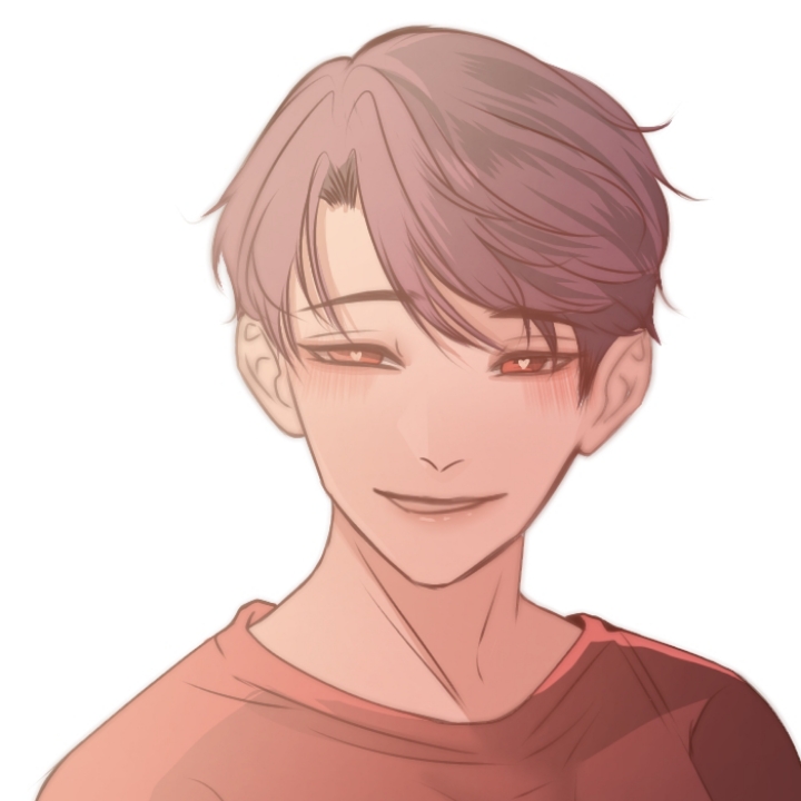 Bing?aw!!! | WEBTOON