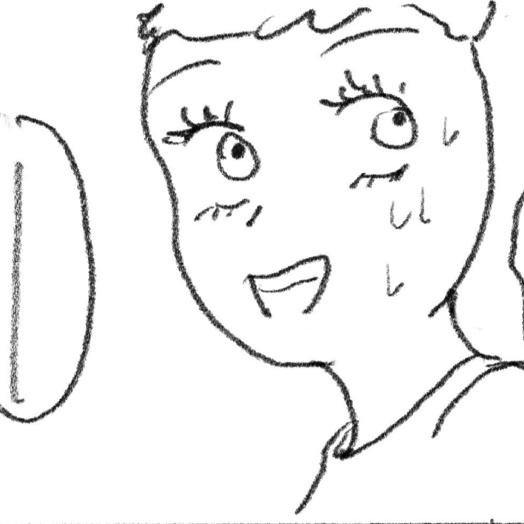 Chan Celestial | WEBTOON