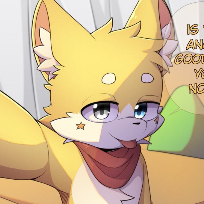 Six ma duck | WEBTOON