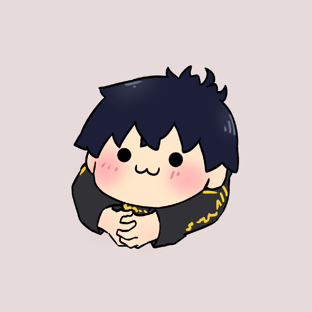 NeoDraws04 | WEBTOON