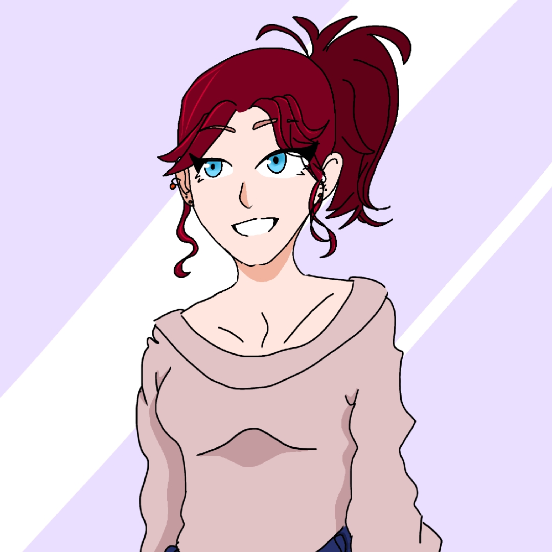 4thesmiles | WEBTOON