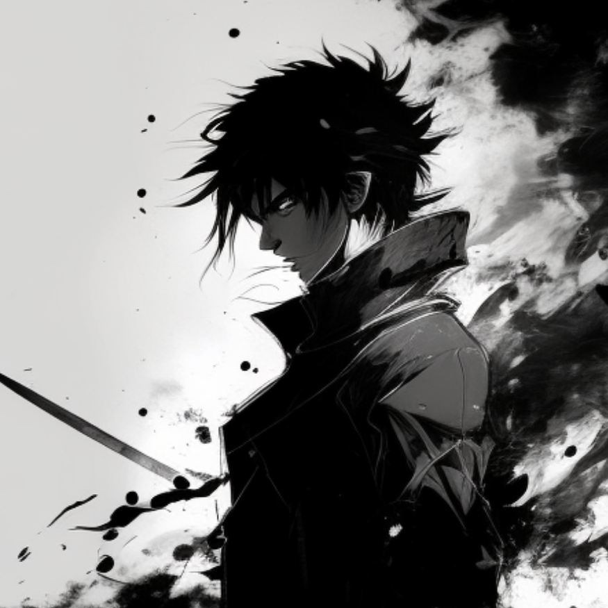 OLS-creator | WEBTOON