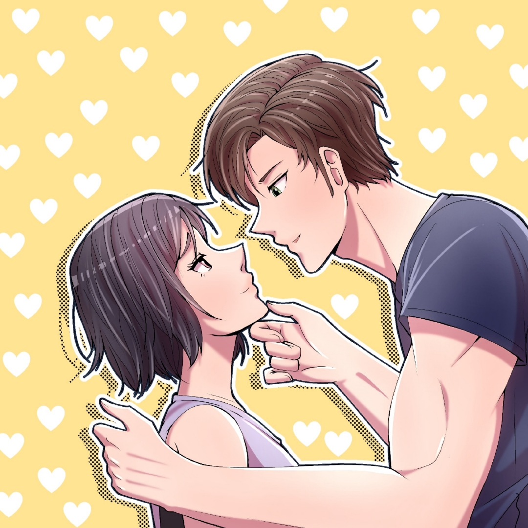 Merow The Claw | LINE WEBTOON