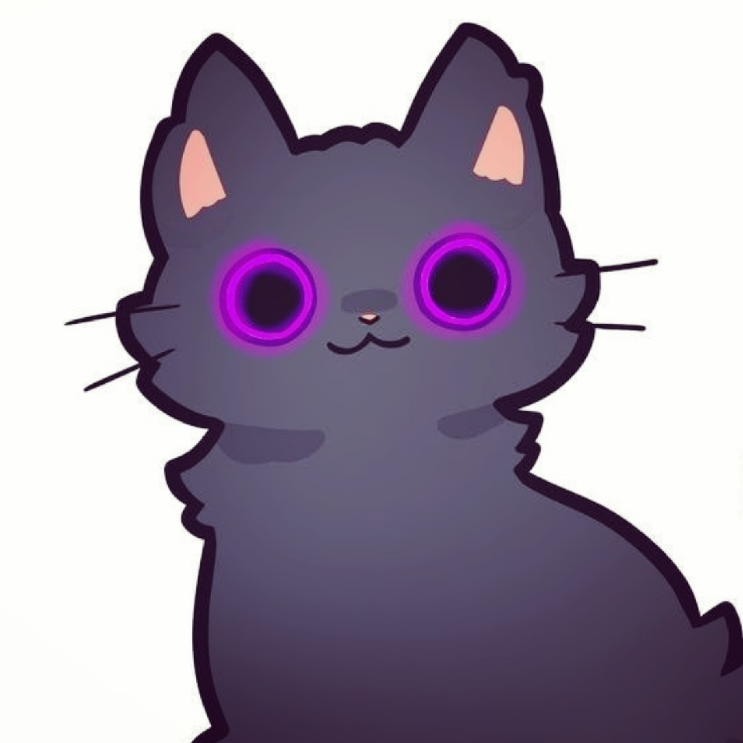 ender.cat_ | WEBTOON