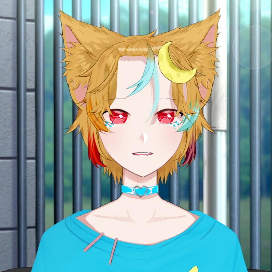 Bonggi Gallery | WEBTOON