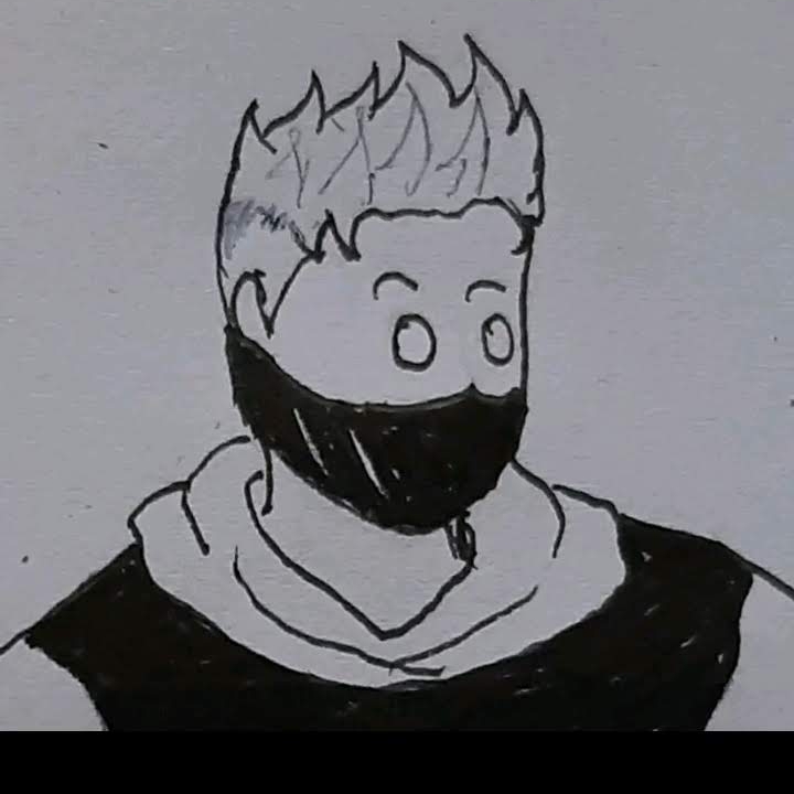 Danny_draw | WEBTOON