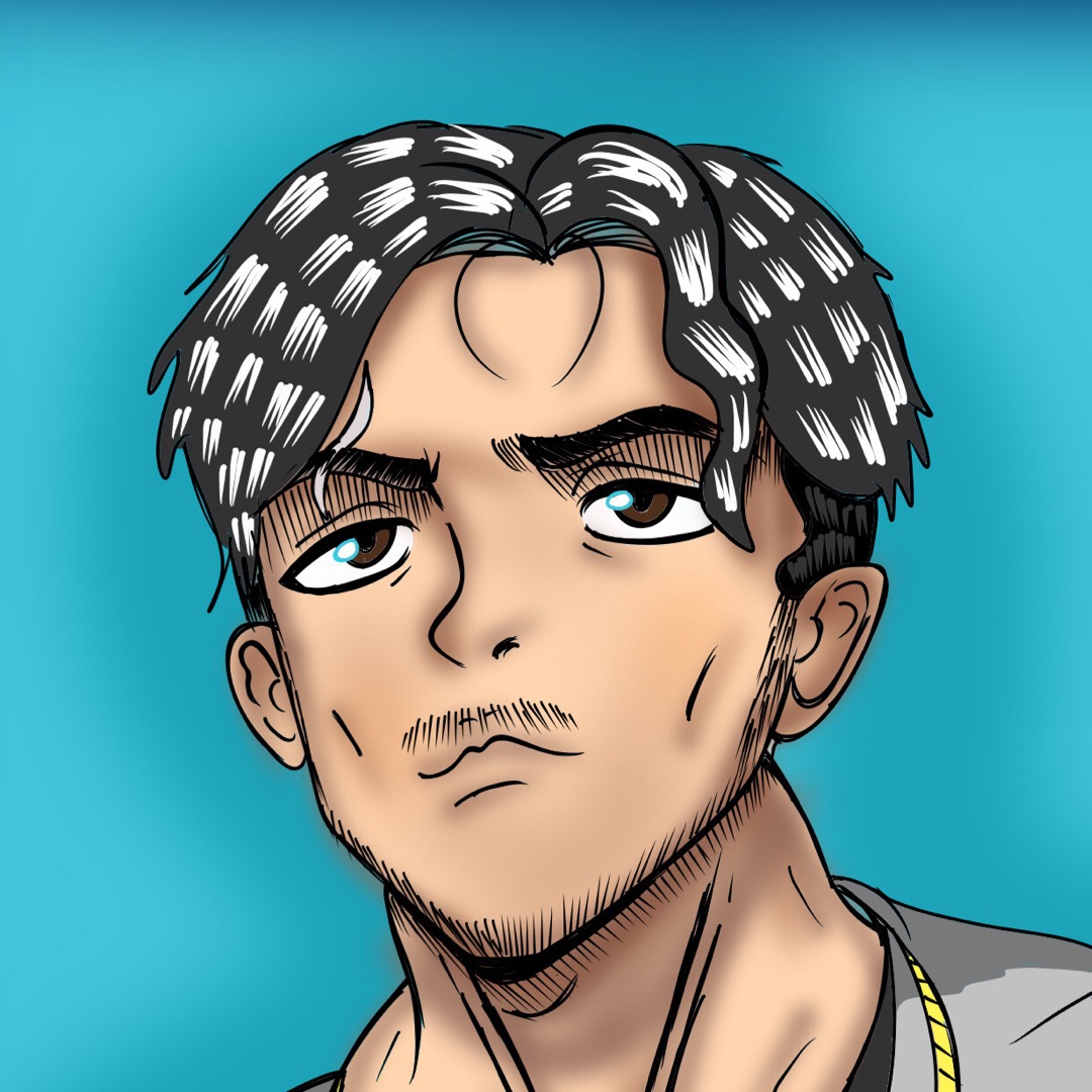 Sketch Inc. | WEBTOON