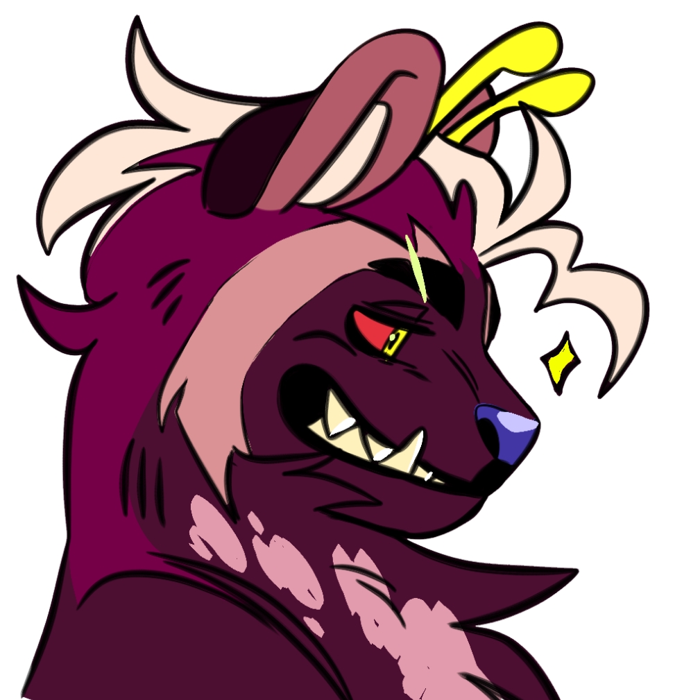 GOOBER the ALIEN | WEBTOON