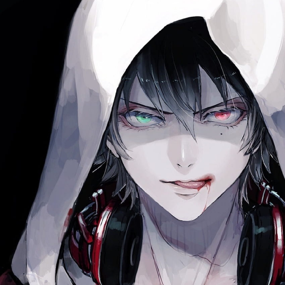manga of all | WEBTOON