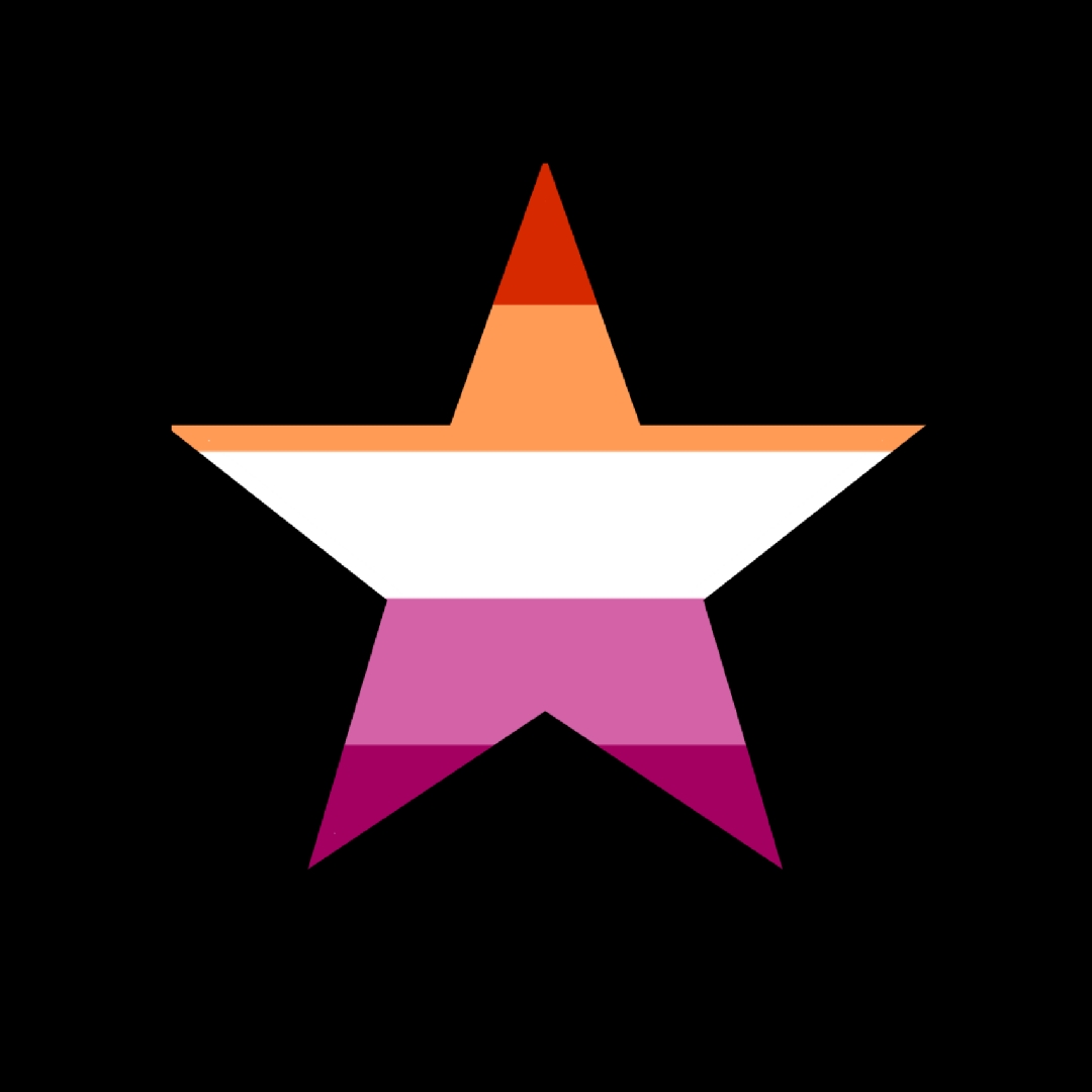 lesbian starz | WEBTOON