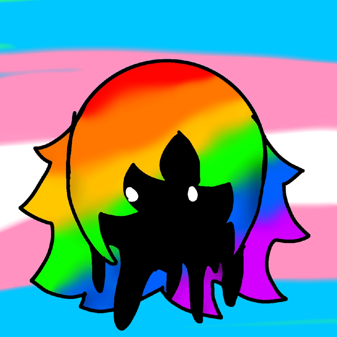 •MASON• | WEBTOON