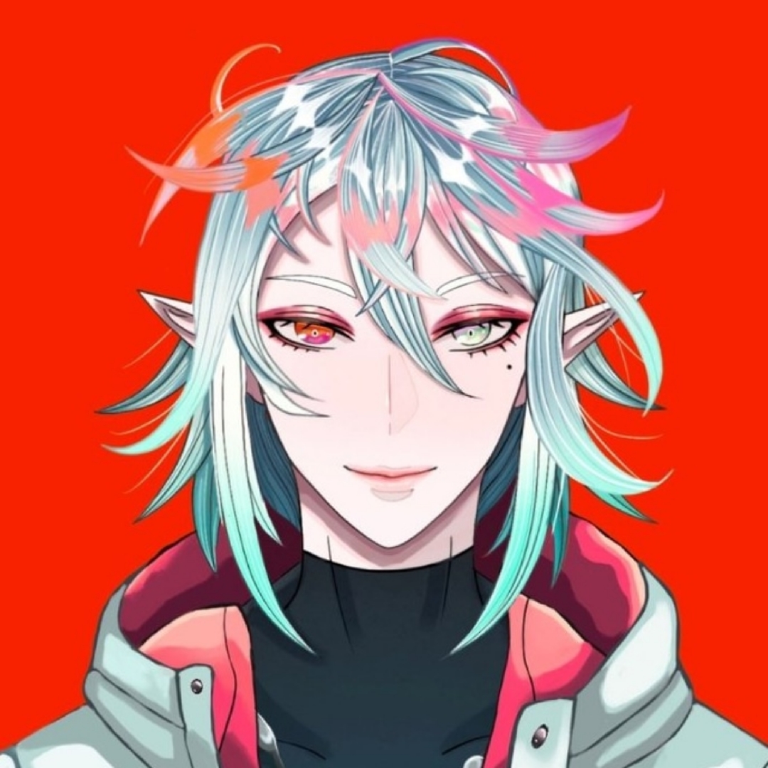 LatuVT | WEBTOON