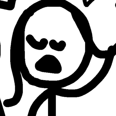 Lucas.comwww/ | WEBTOON