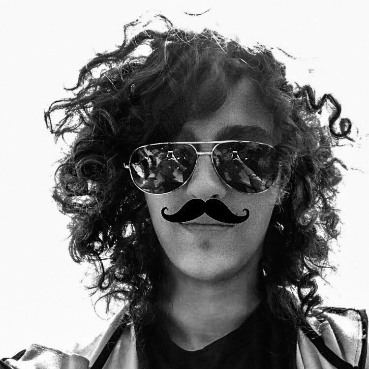 ZDH Comics | WEBTOON