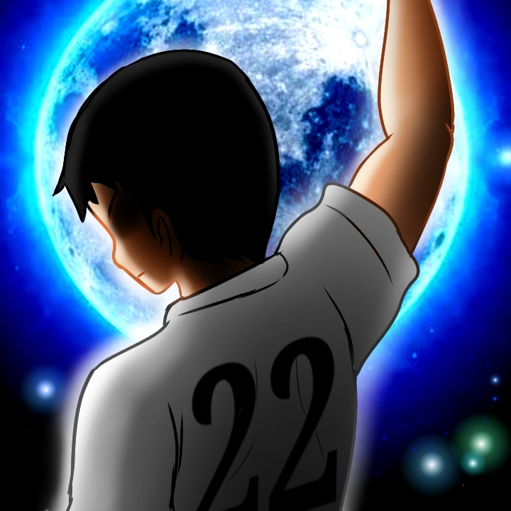 JAIME CEDEÑO | WEBTOON