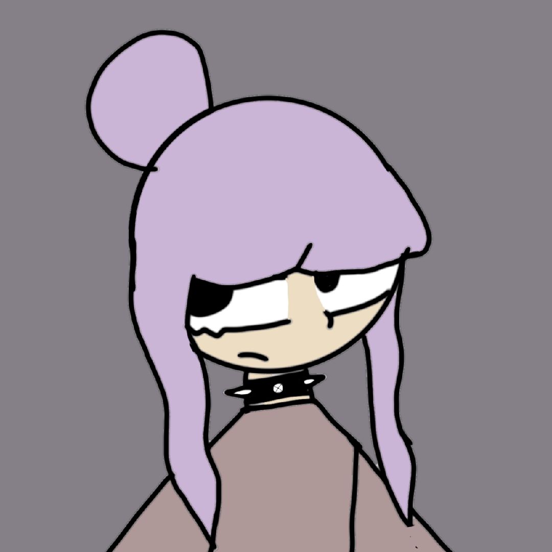 •MASON• | WEBTOON