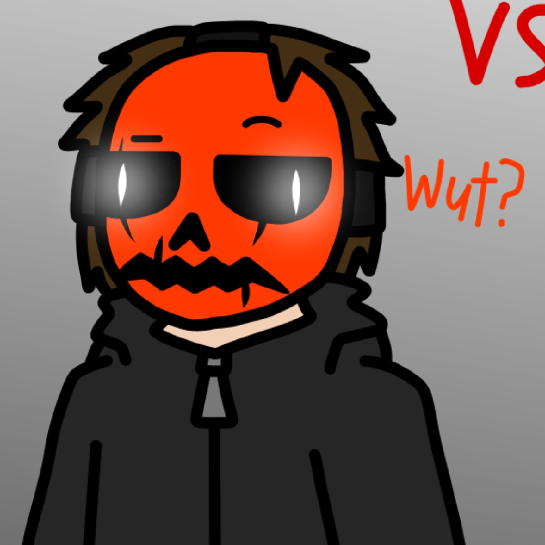 Masked_Maniac | WEBTOON