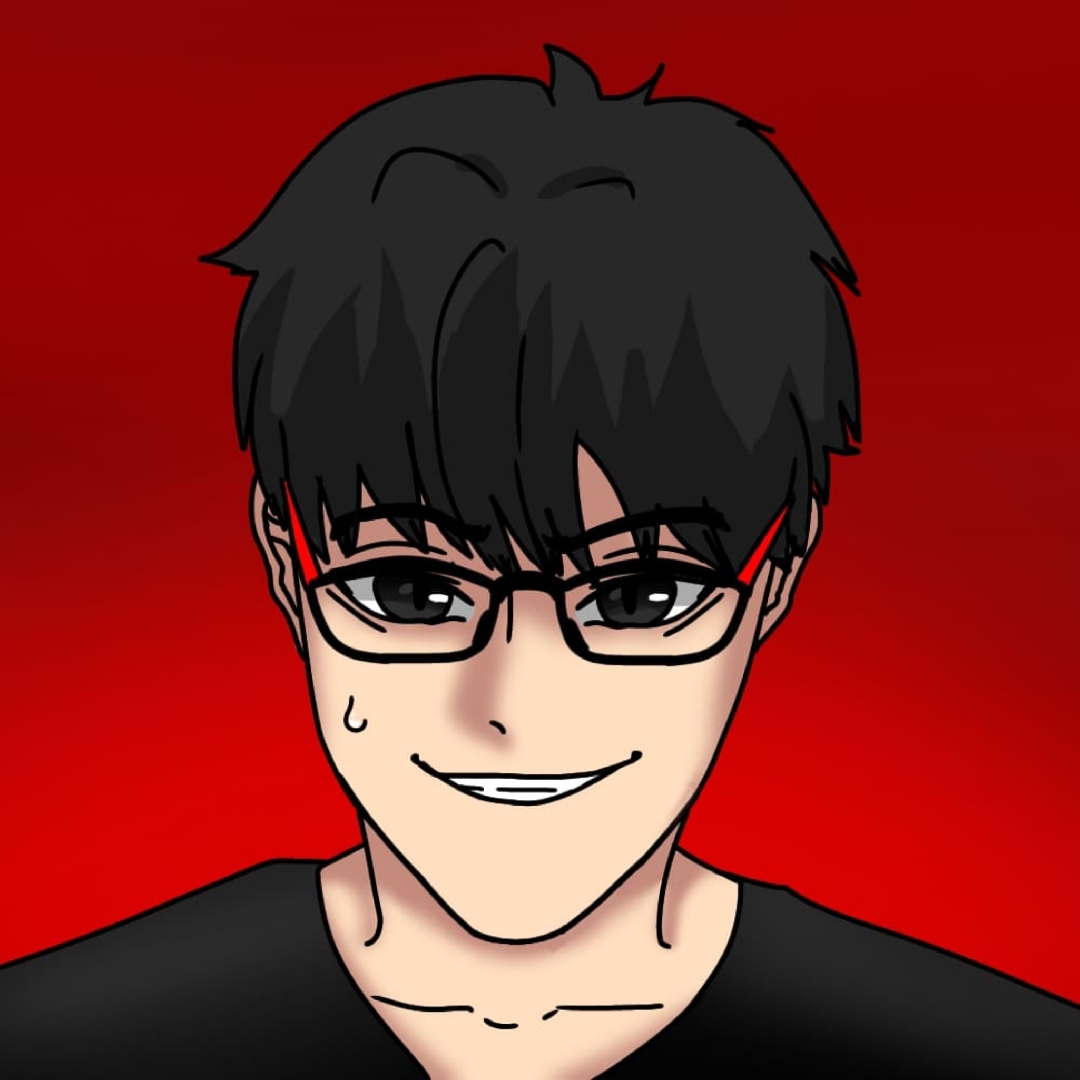 WAeNBK | WEBTOON