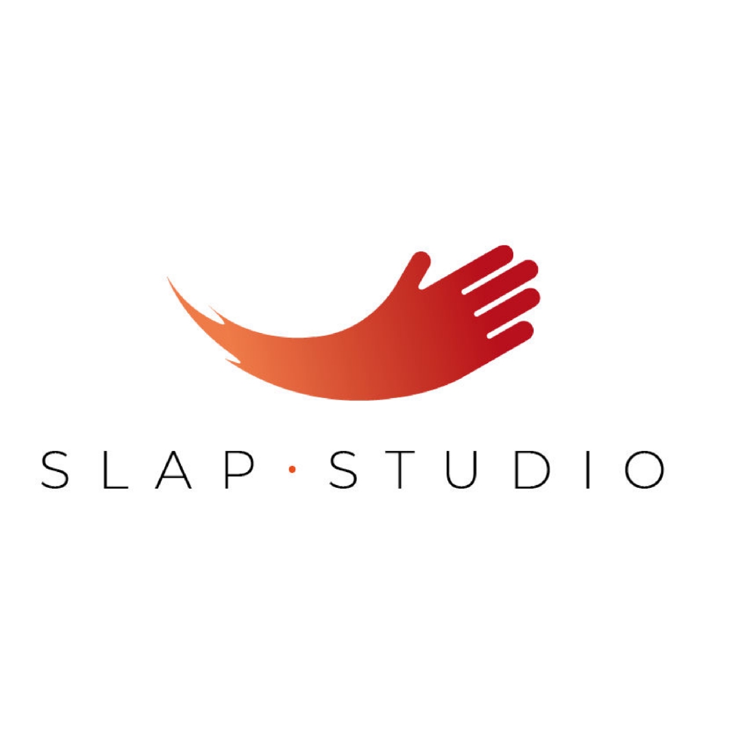 Slap Studio | WEBTOON