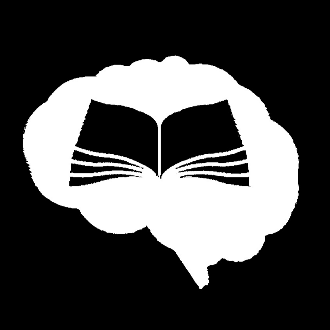 Minds Writers | WEBTOON