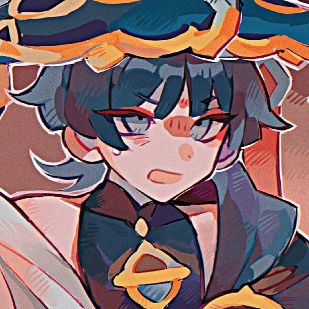 ★ᴍᴇxɪᴄᴀɴᴀ★ | WEBTOON