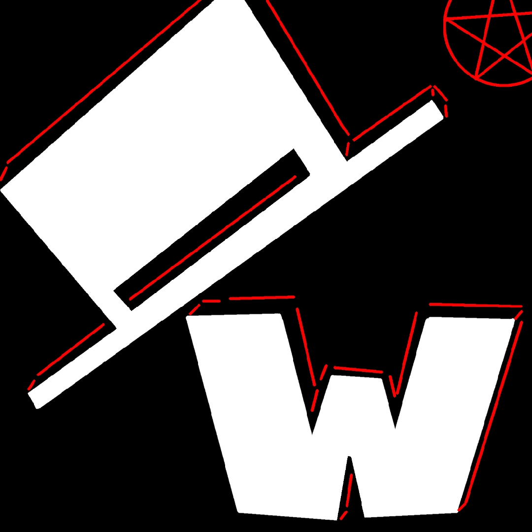 W. Studios | WEBTOON