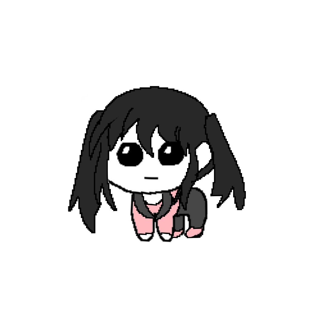 Ch0c0xmi3k0 | WEBTOON