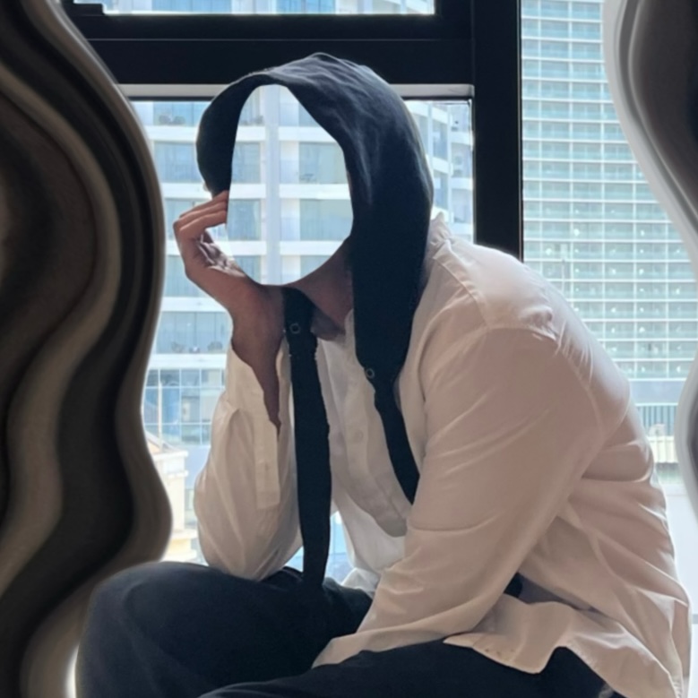 Arayo Mullayo | WEBTOON