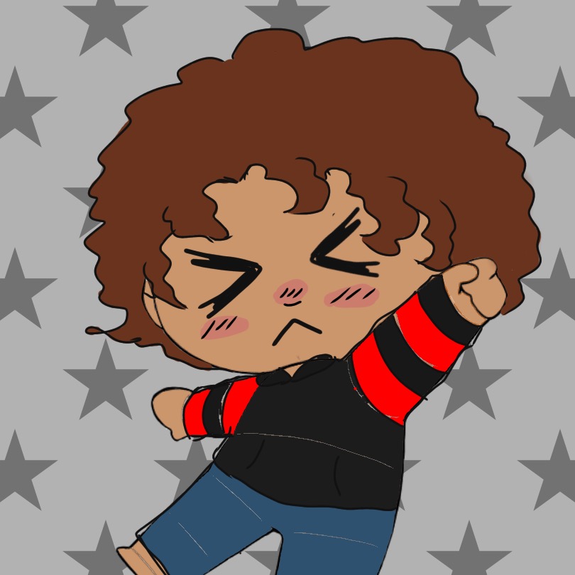Gremlin_Cat | WEBTOON