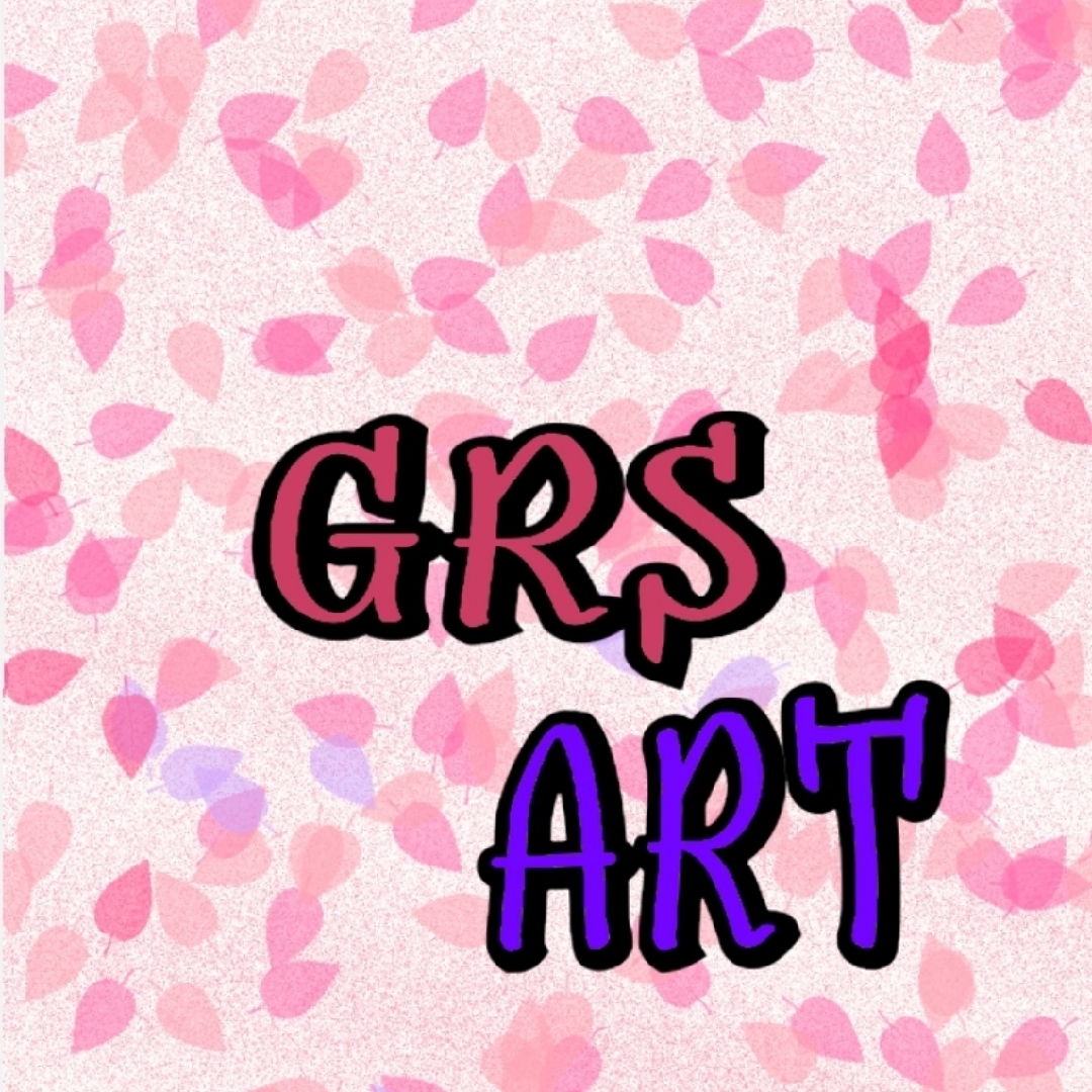 GRS ART | WEBTOON