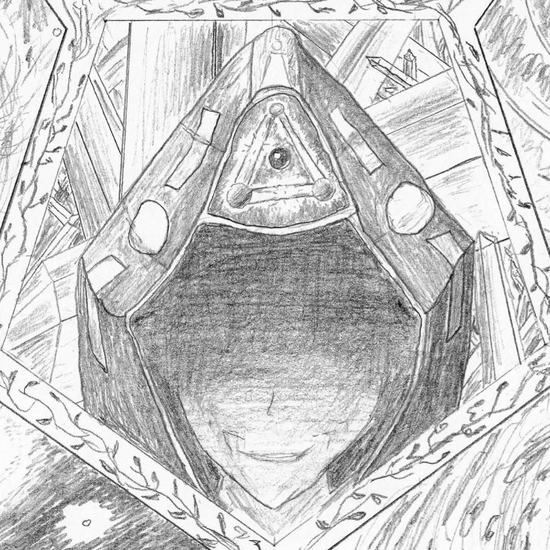 STARCATCHER manga | WEBTOON