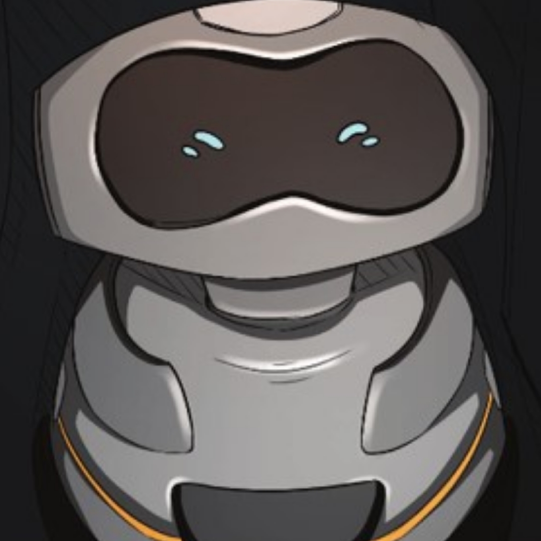 Bantala.Official | WEBTOON