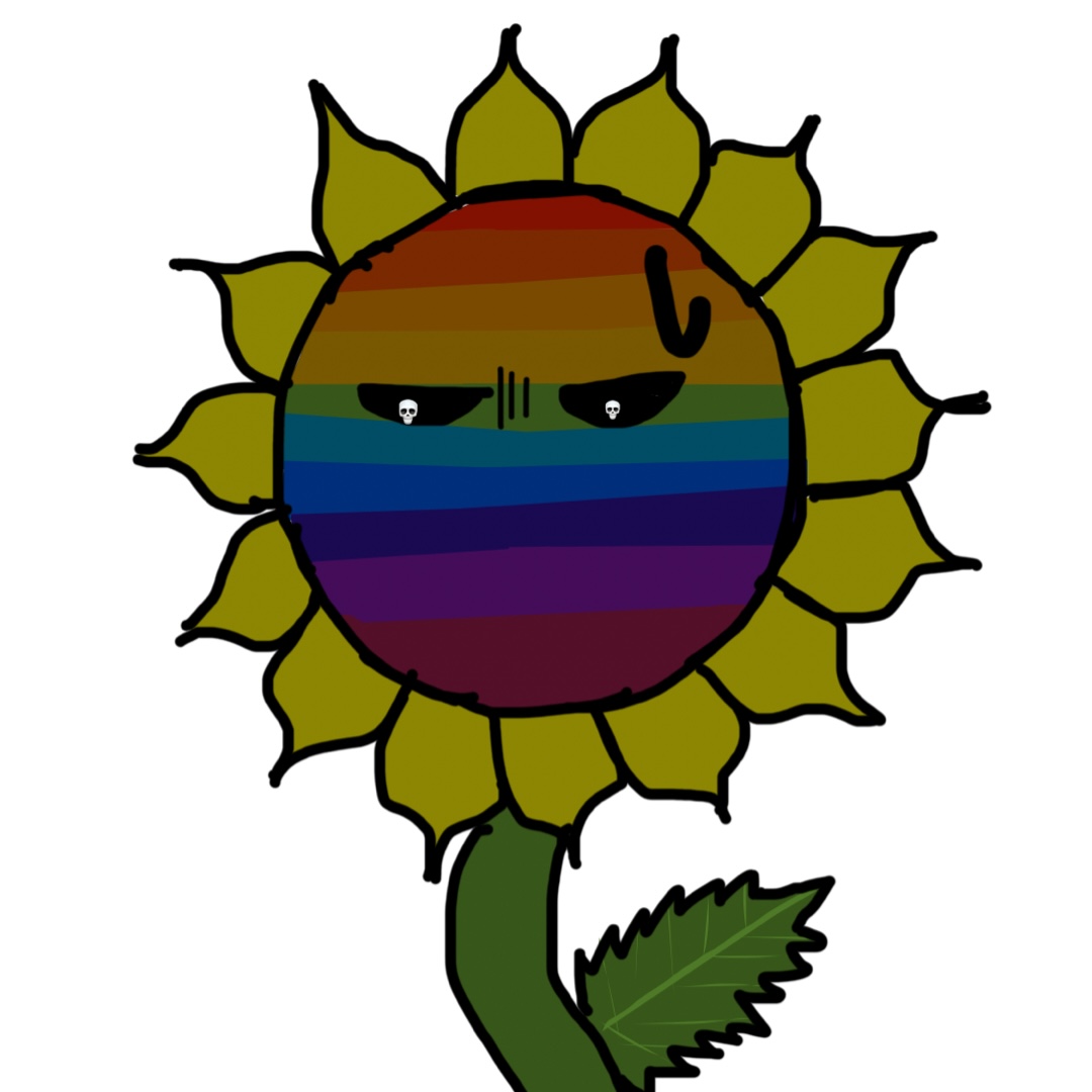 Make Italy Gay Again | WEBTOON