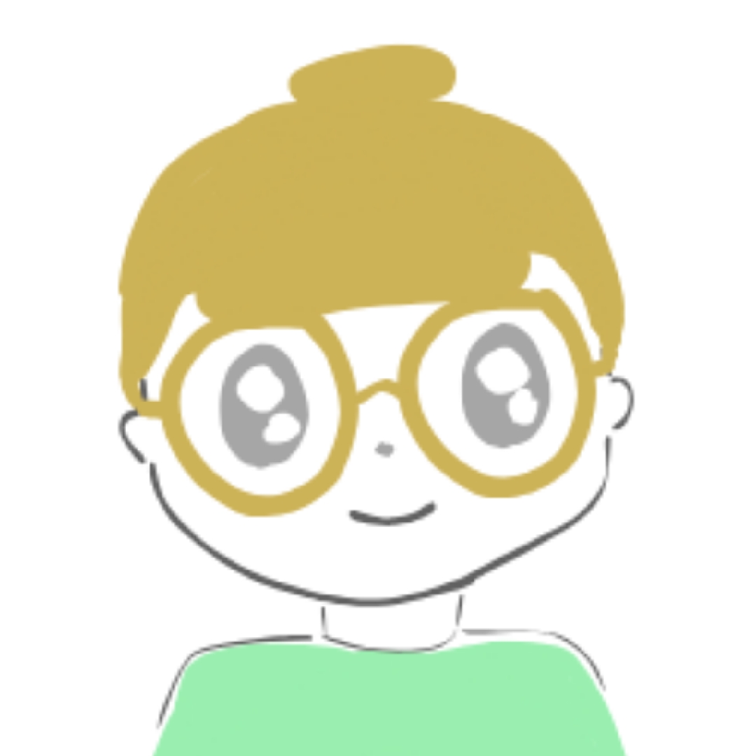 Editor Author | WEBTOON