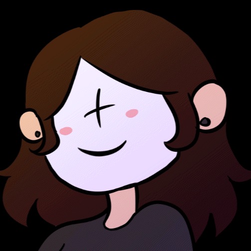 Faceless Spike | WEBTOON